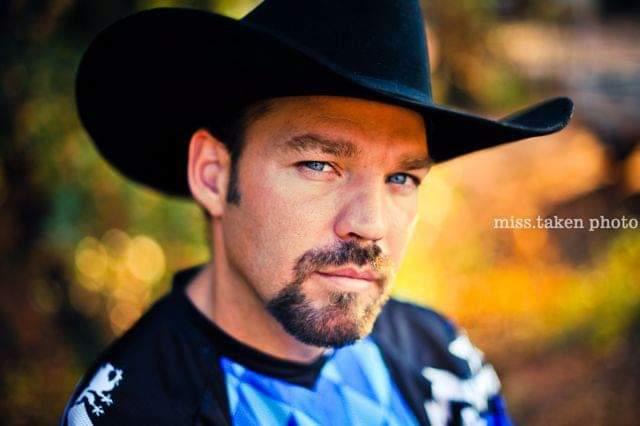 Entertainment – Golden Spike Rodeo