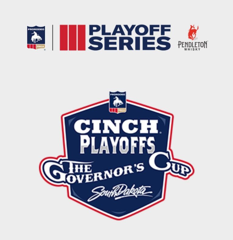 Awards – Golden Spike Rodeo